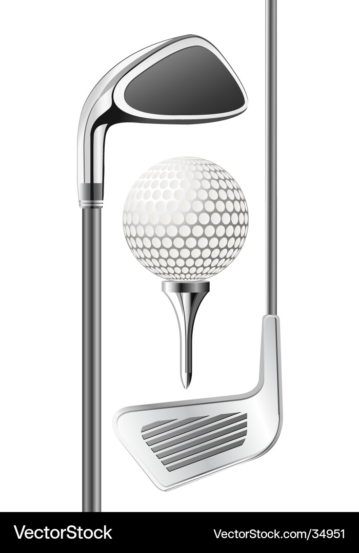 Club Vector Images (over 390,000)