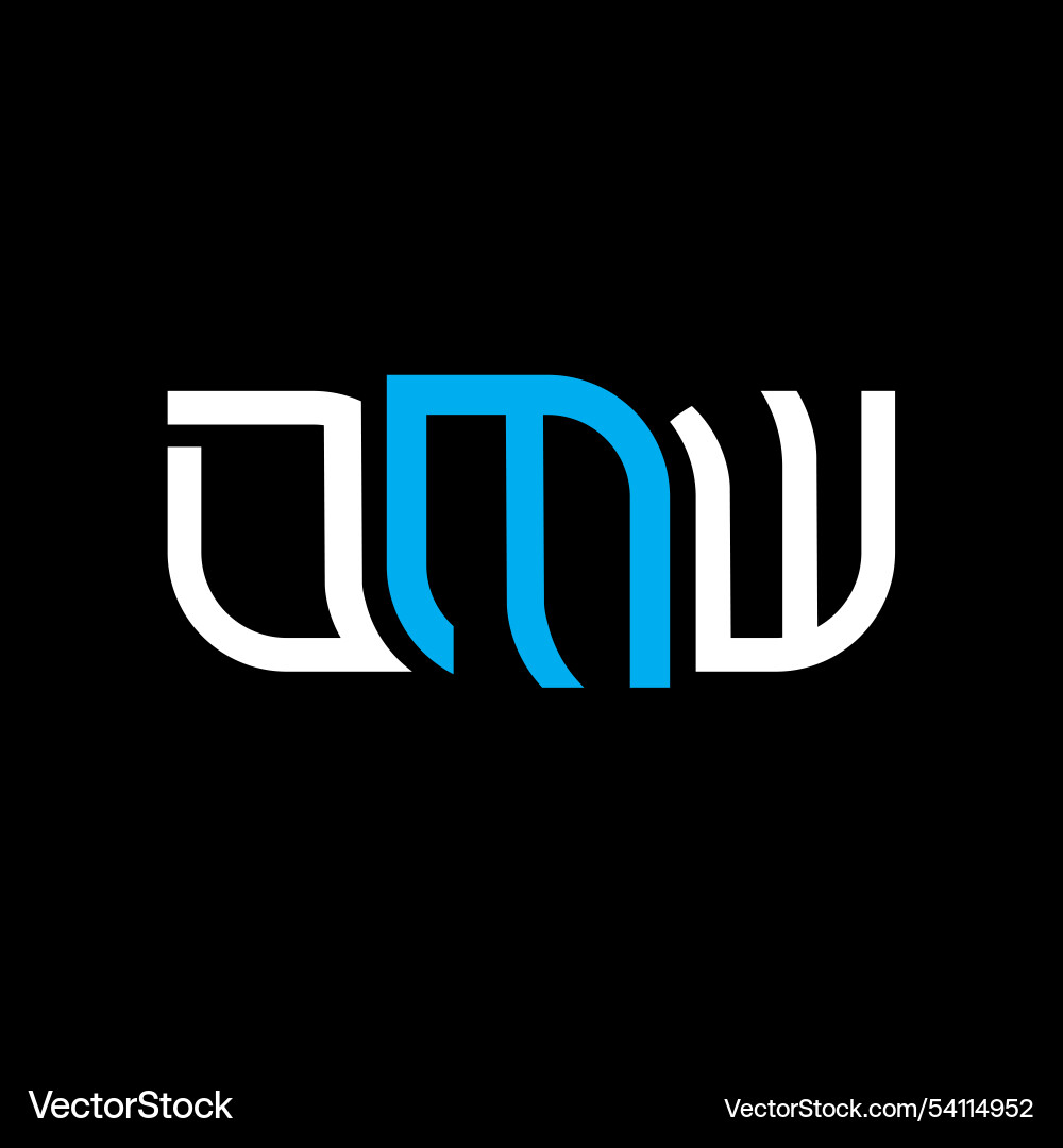 Dmw Vector Images (33)