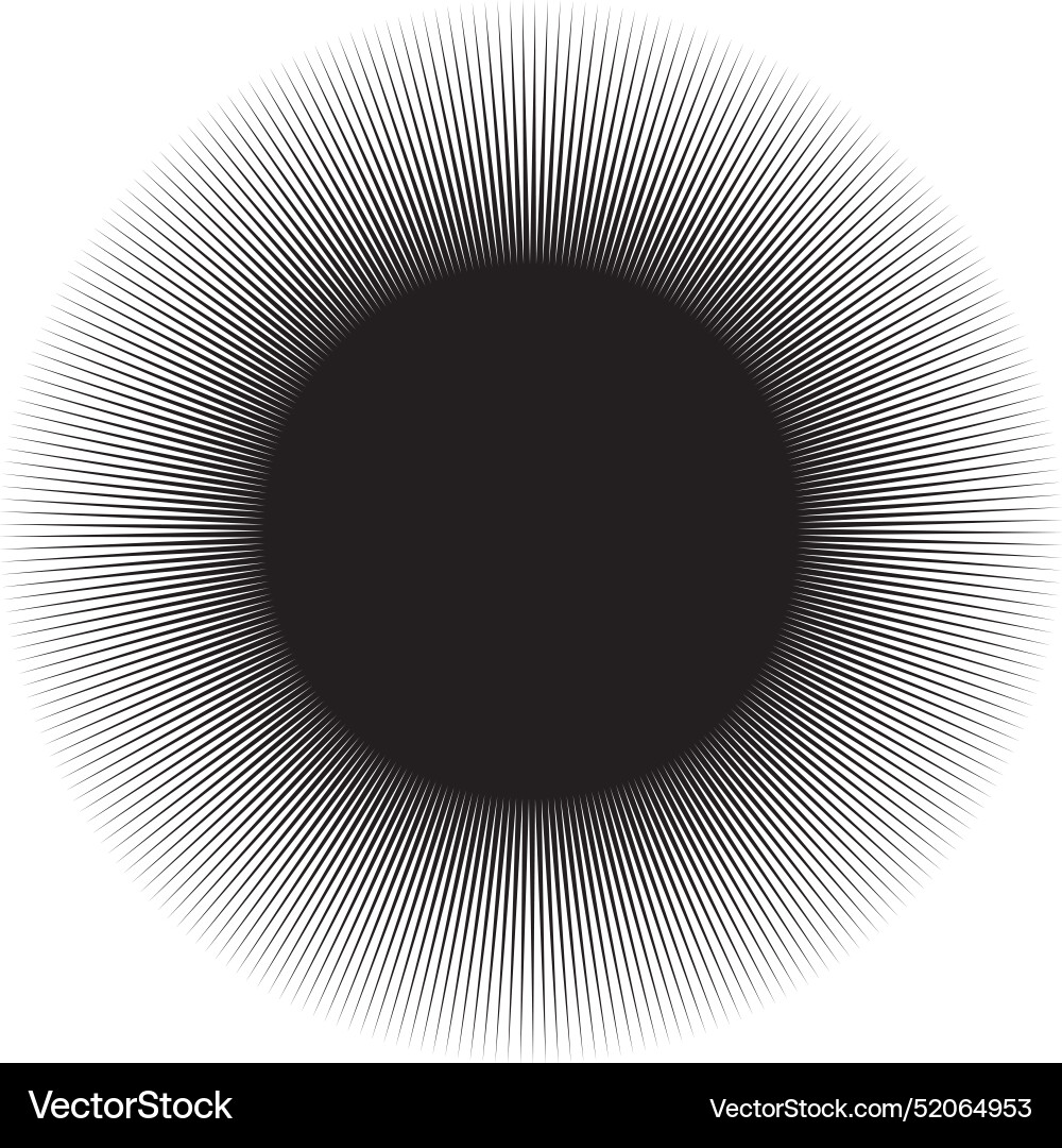 265 point star icon Royalty Free Vector Image - VectorStock