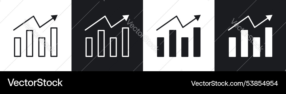 Sales icon Royalty Free Vector Image - VectorStock