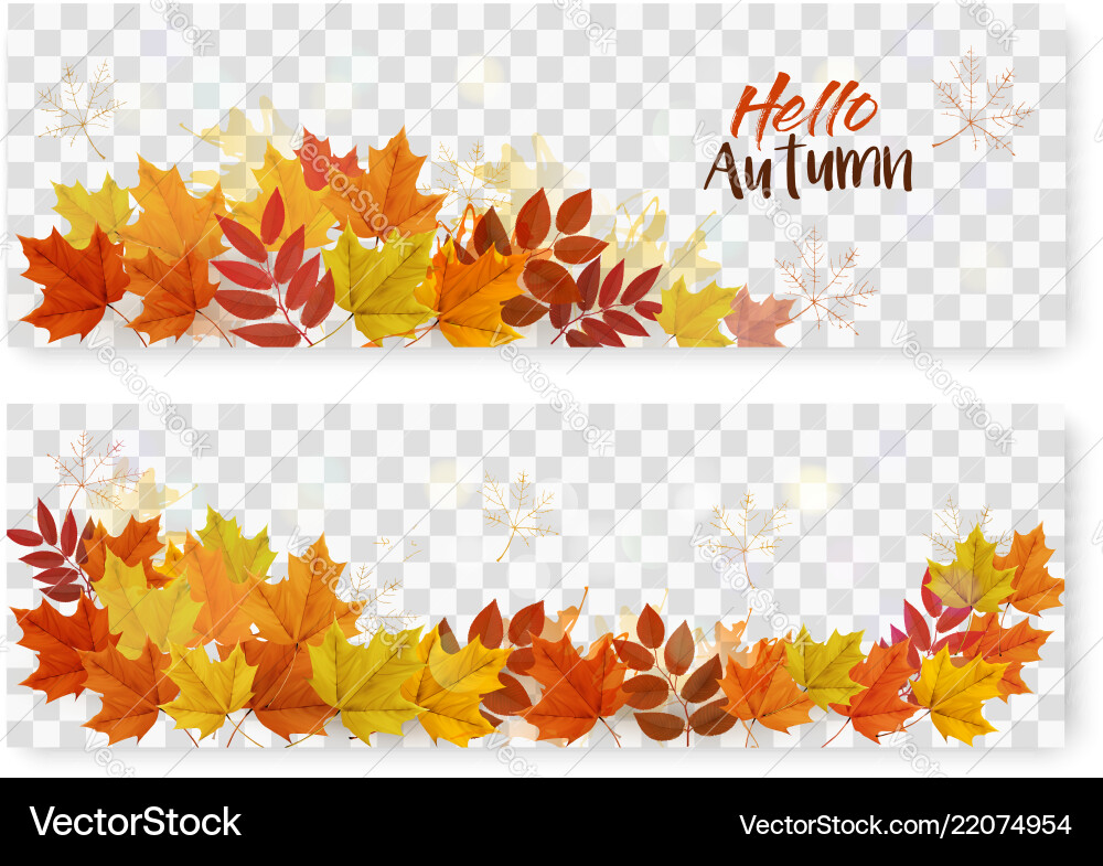 Three Royalty Free Vector Image - VectorStock