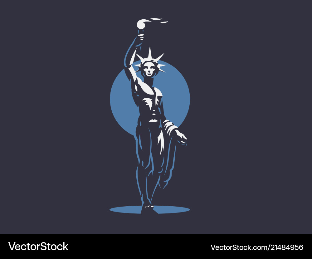 Helios Logo Vector Images (over 290)