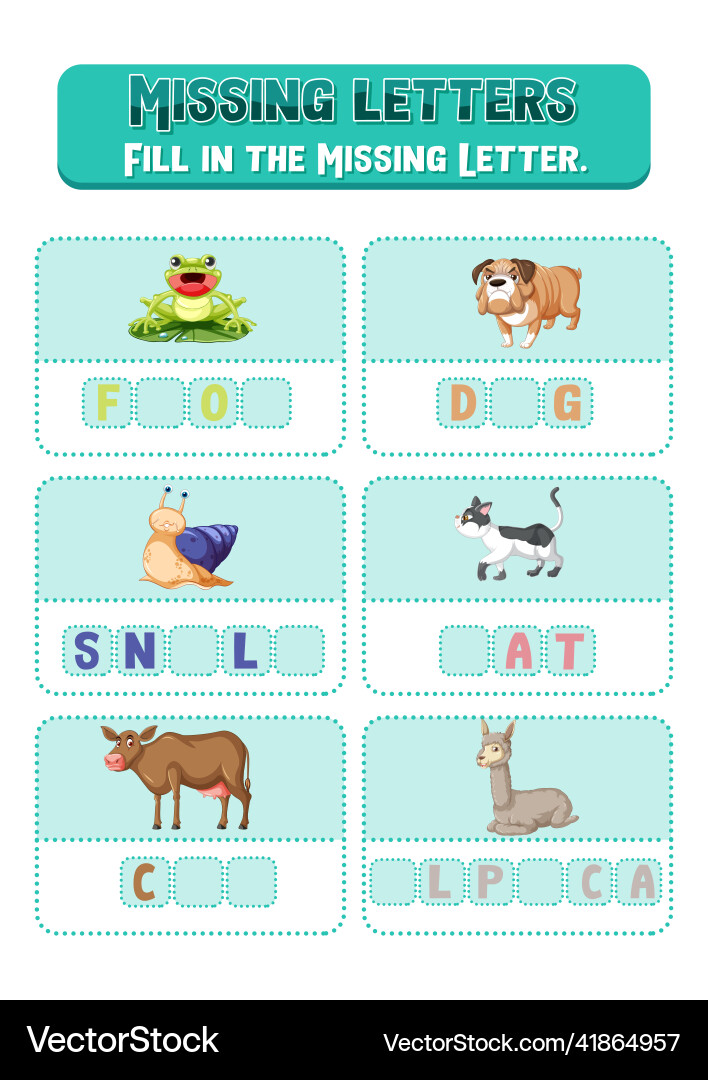 How To Fill Letters With Pictures In Word - Infoupdate.org