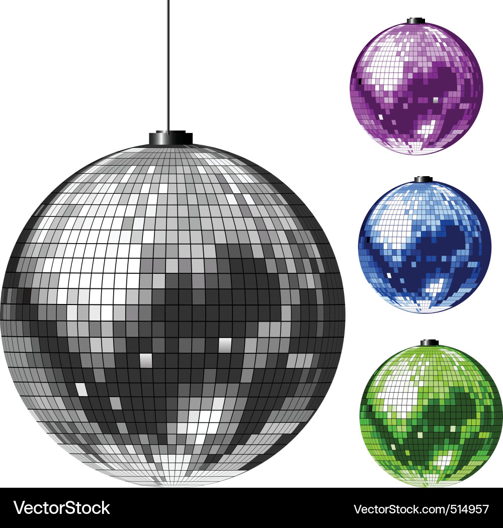 Disco Vector Images (over 180,000)