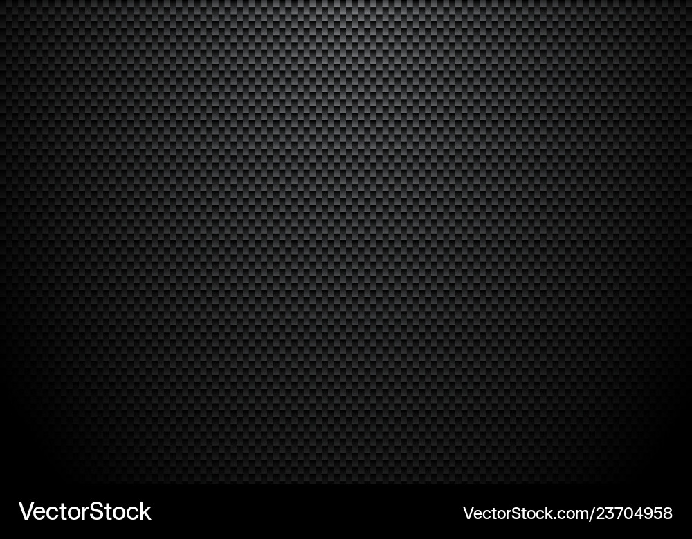 Kevlar Carbon Vector Images (over 150)