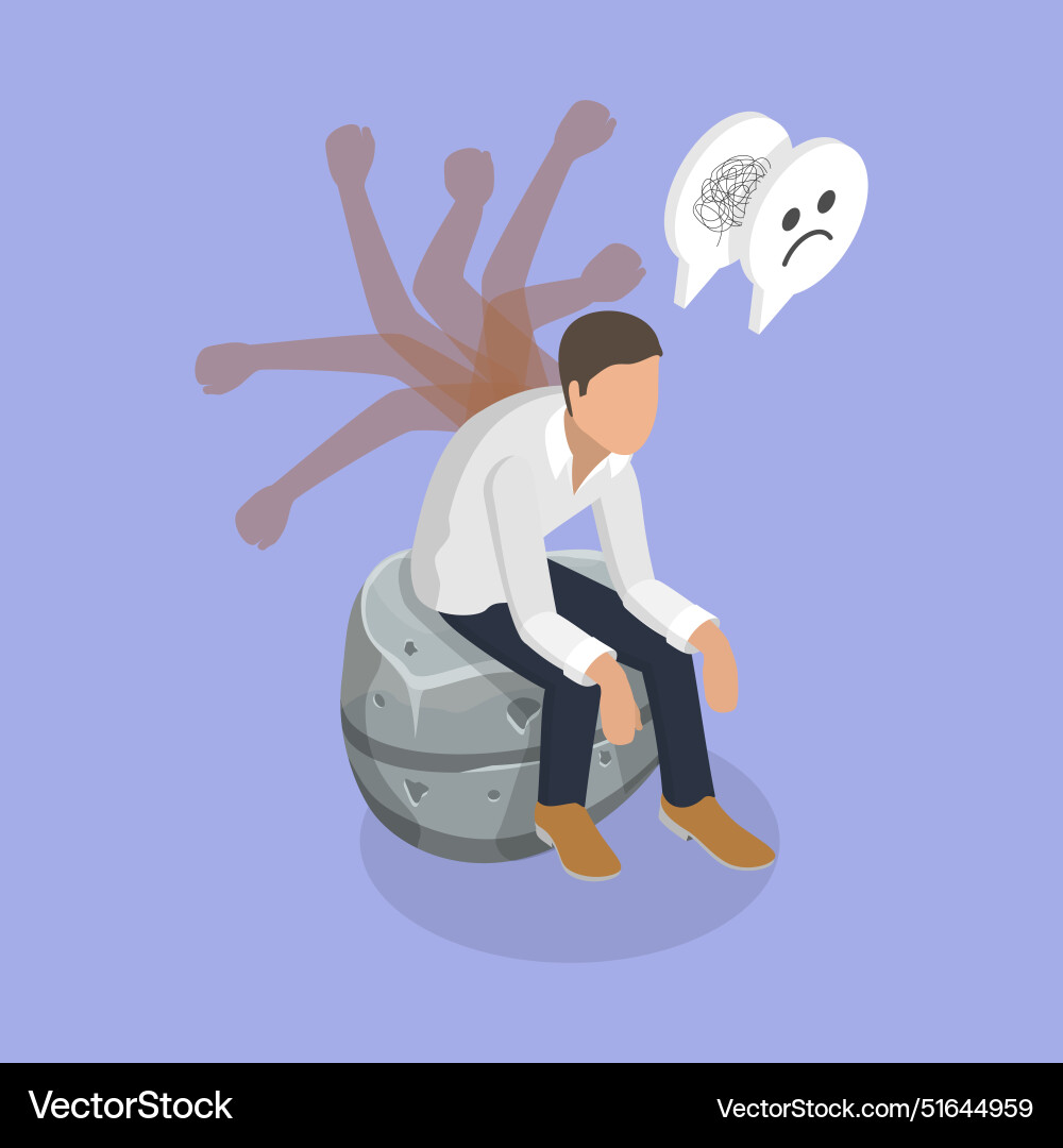 Icon Shame Vector Images (over 1,600)