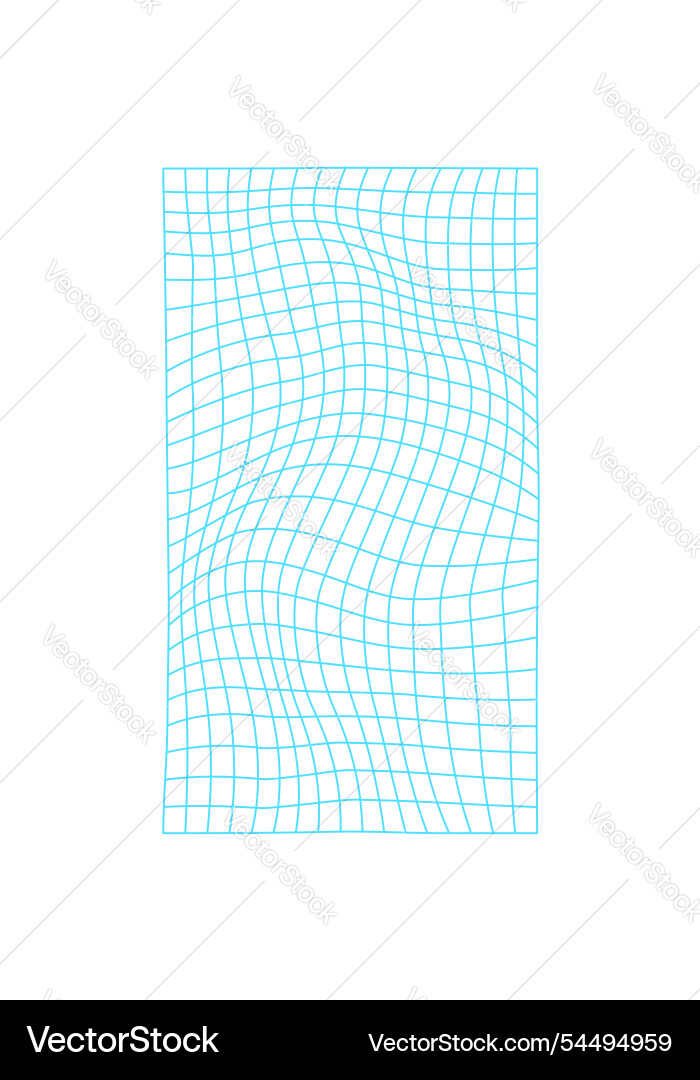 Geometric Tunnel Warp Vector Images (over 440)