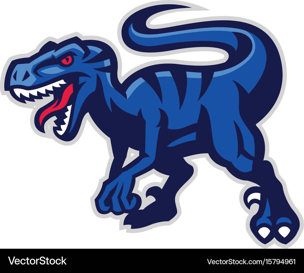 Dinosaur Sharp Teeth Vector Images (over 210)