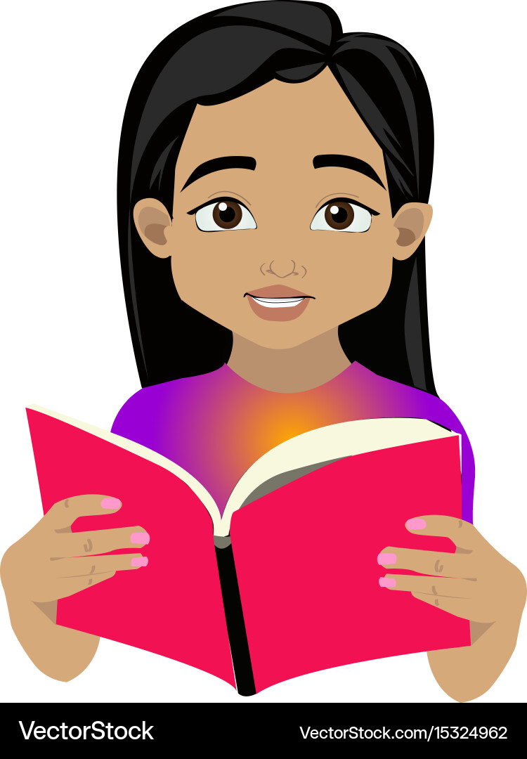 Sara Vector Images (over 110)
