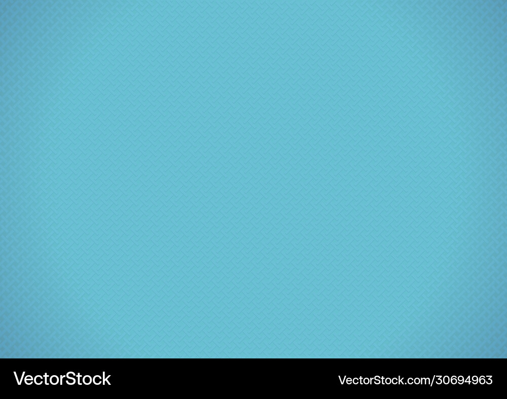 Blue Abstract Texture Background Royalty Free Vector Image