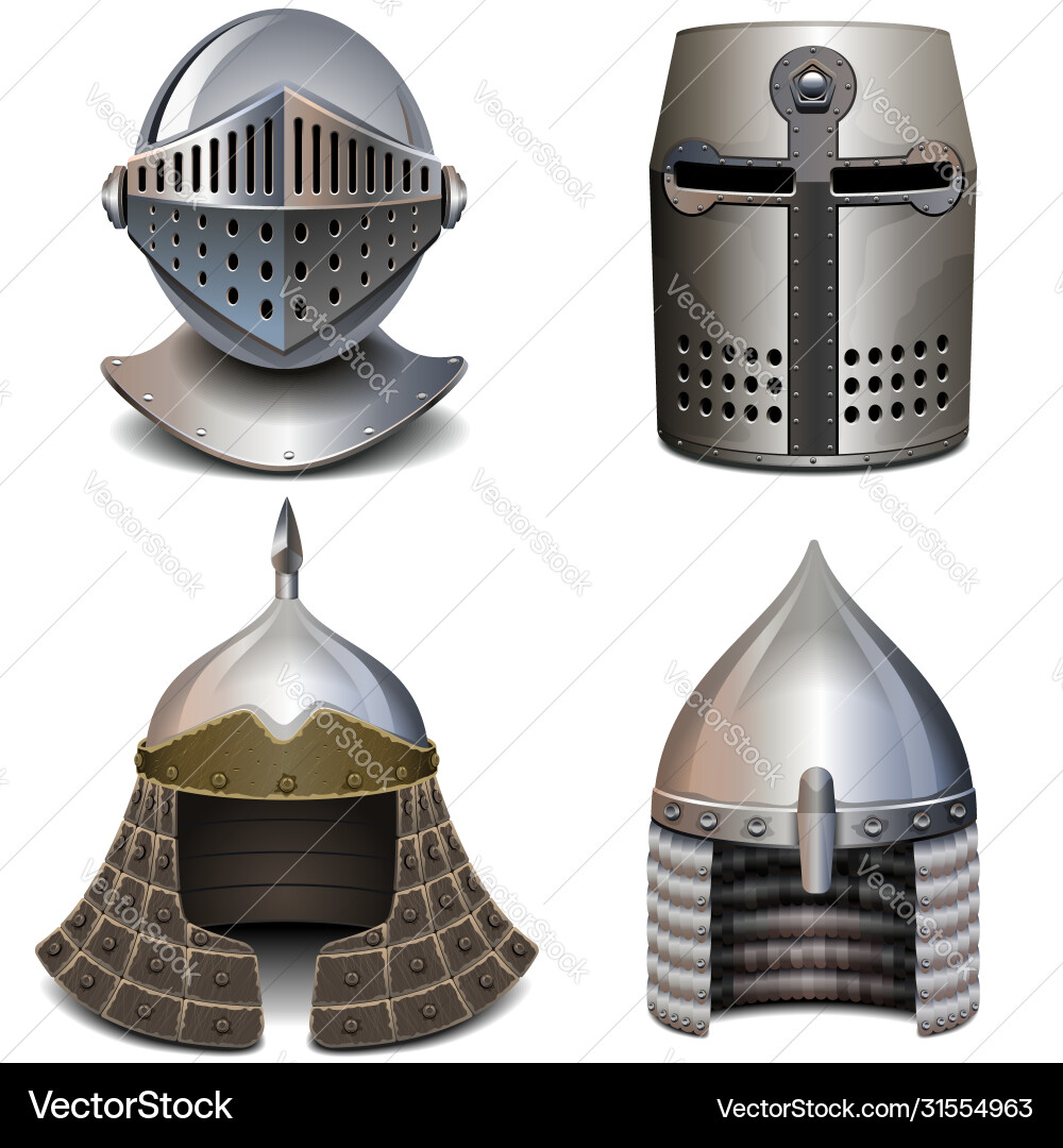 Horde Symbol Vector Images (over 100)