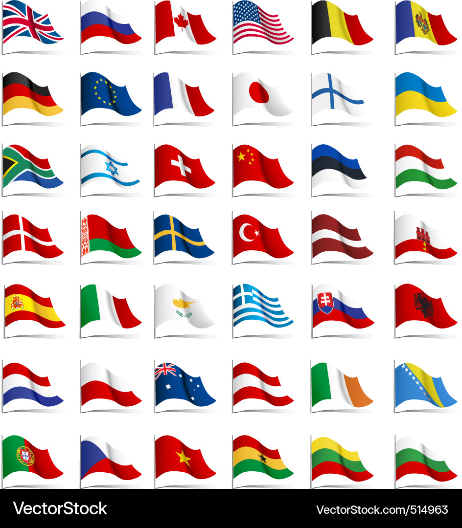 Italienische Flagge Vector Images (über 10,000)
