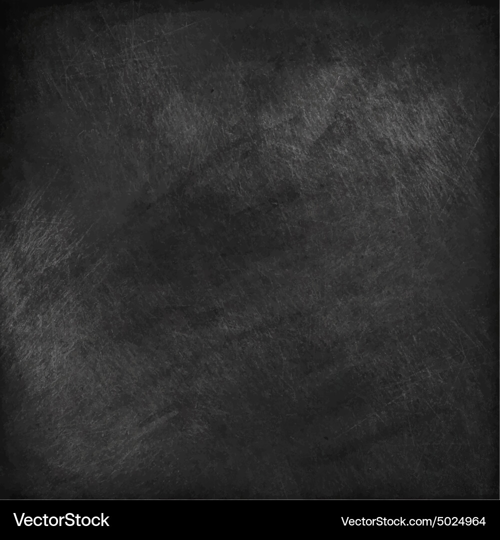 Background square texture grunge textured paper Vector Image