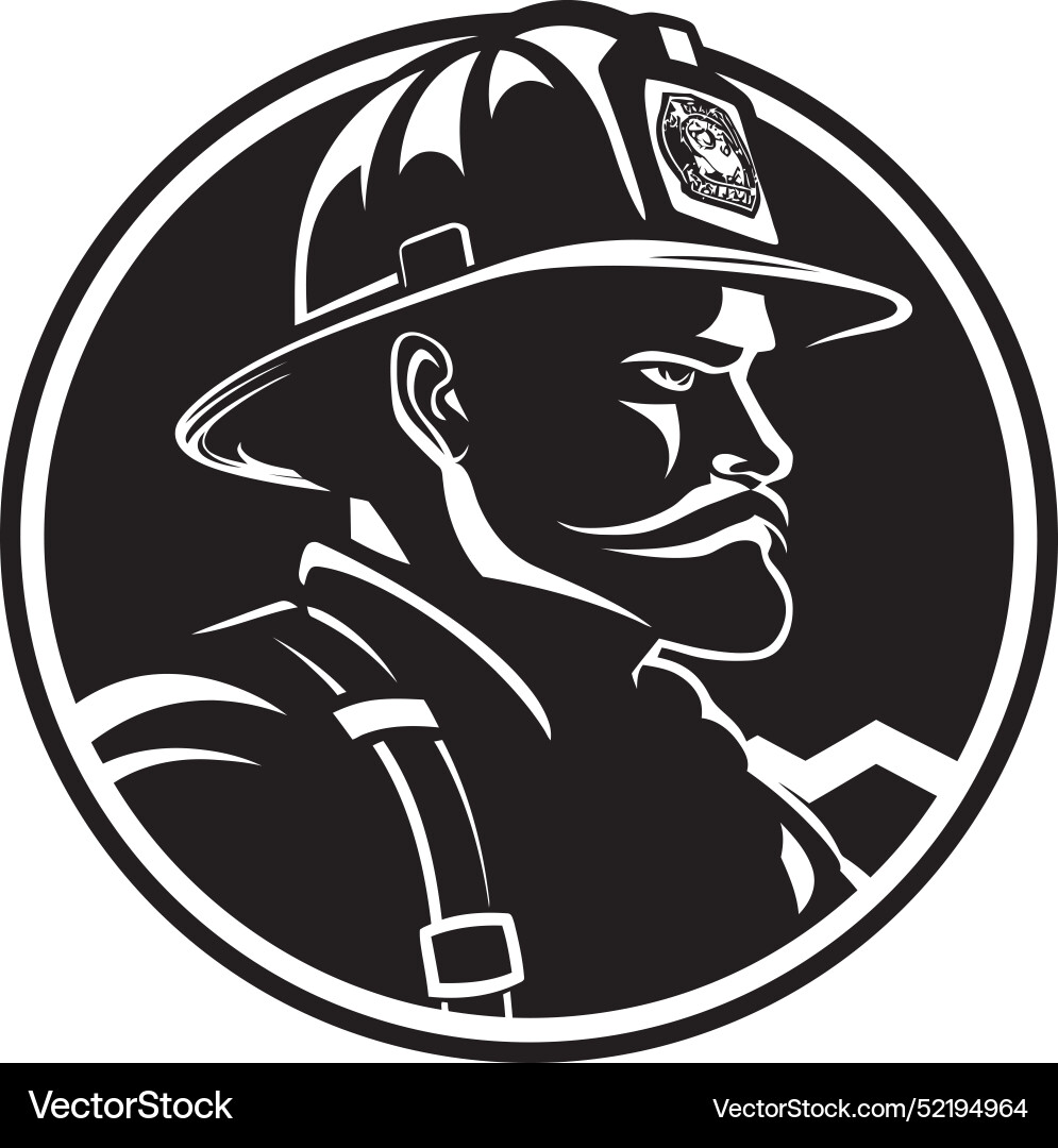 Console wars everlasting rivalriesheroes Vector Image