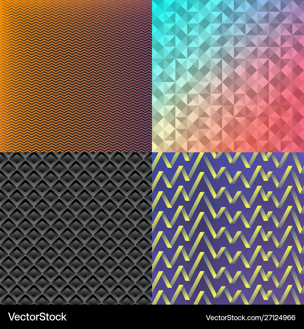 Basic rgb Royalty Free Vector Image - VectorStock