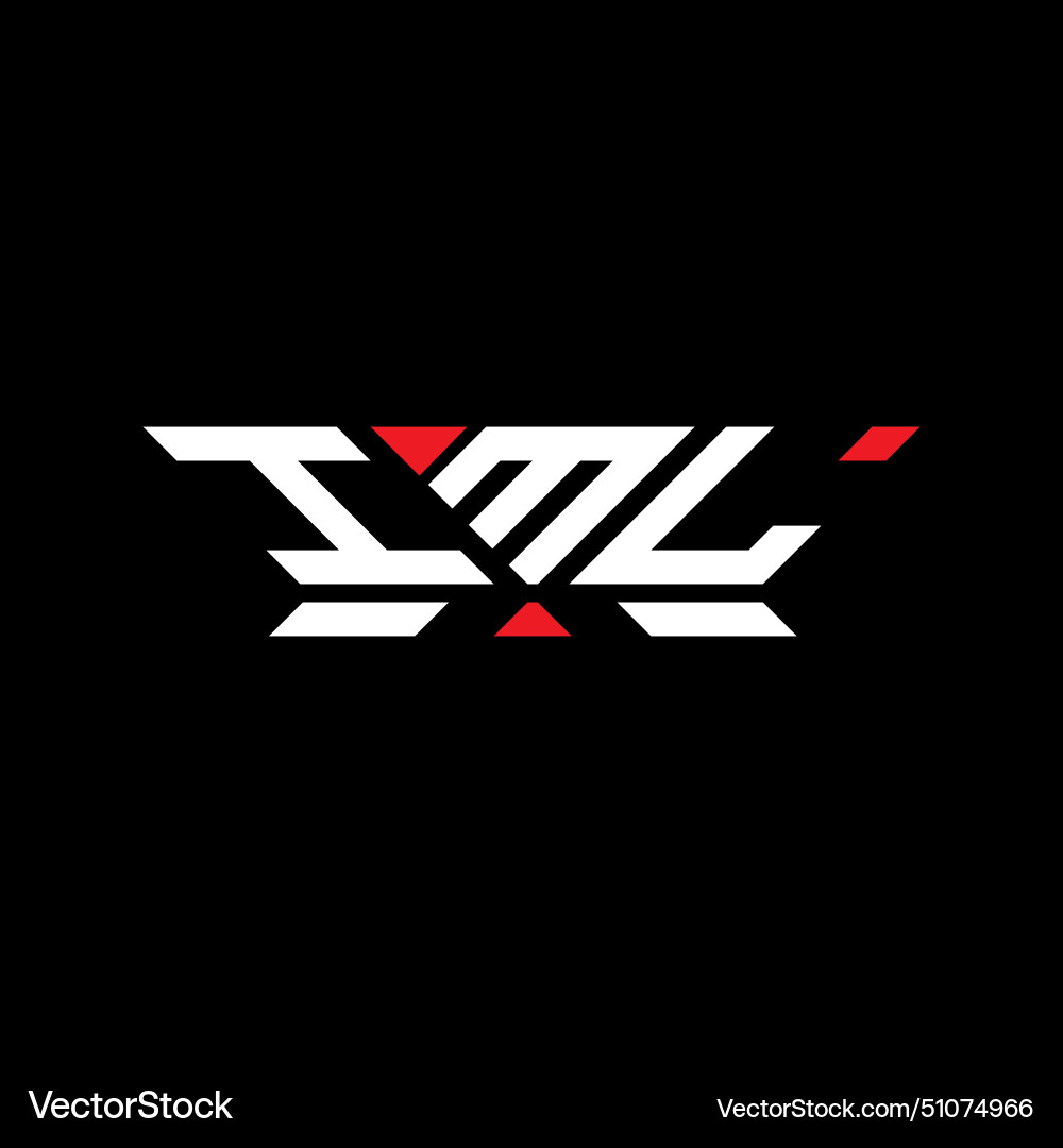 Iml Vector Images (21)