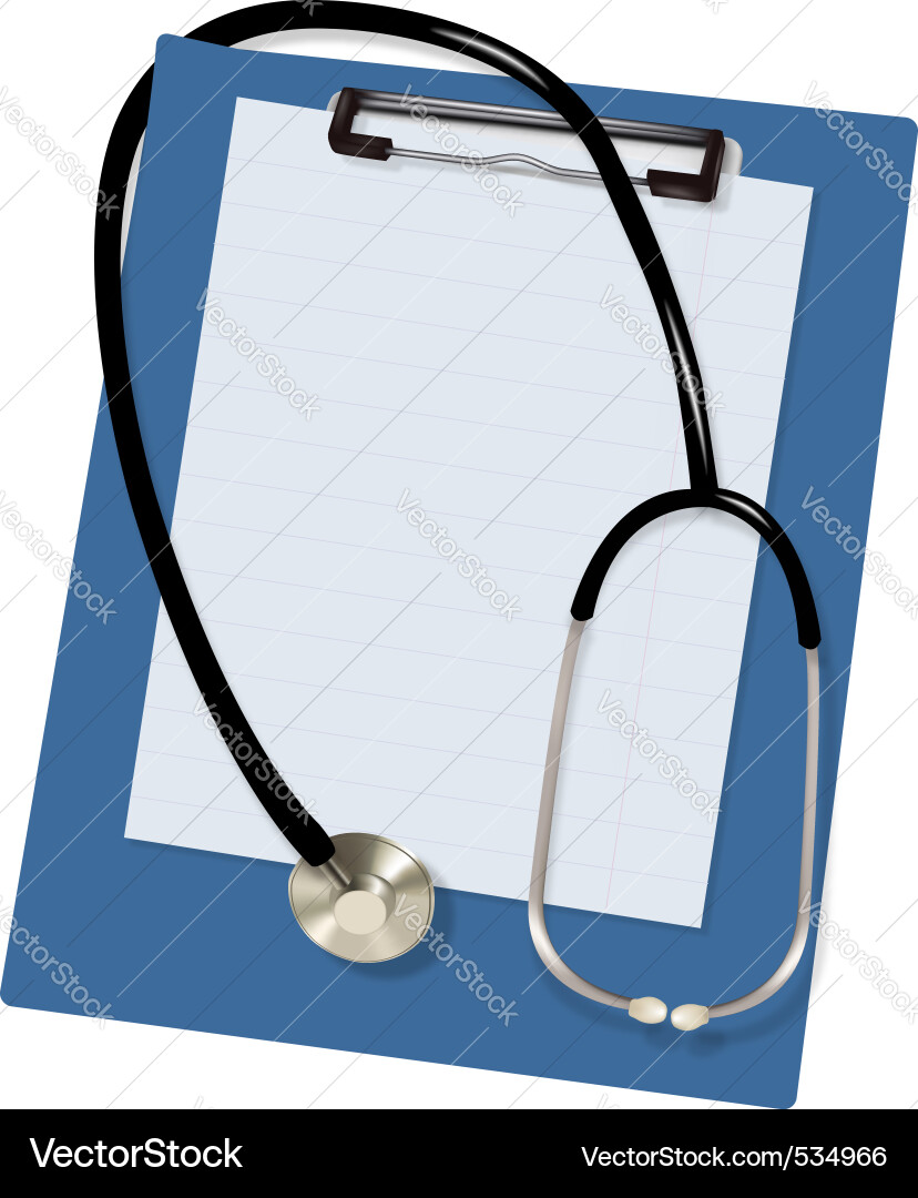 Doctor Paperwork Vector Images (over 2,000)