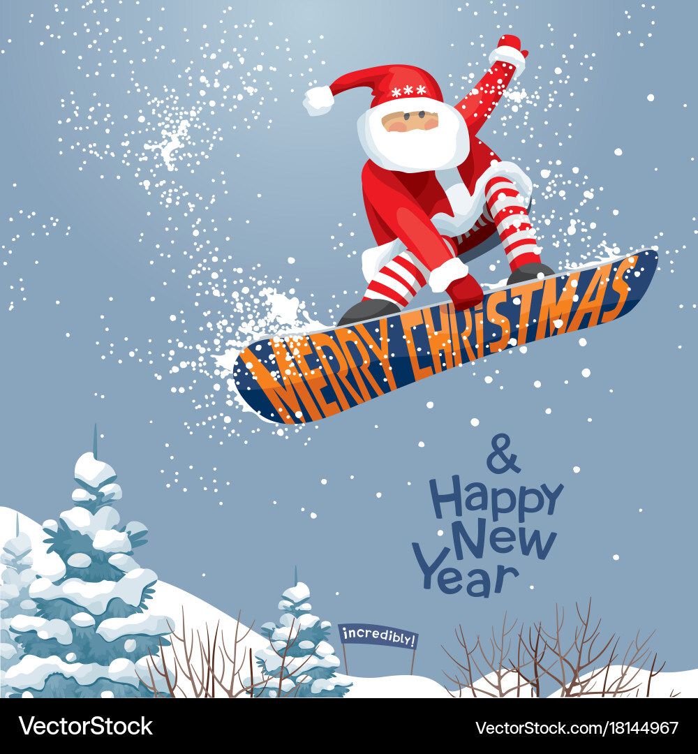 Grab Rider Vector Images (72)