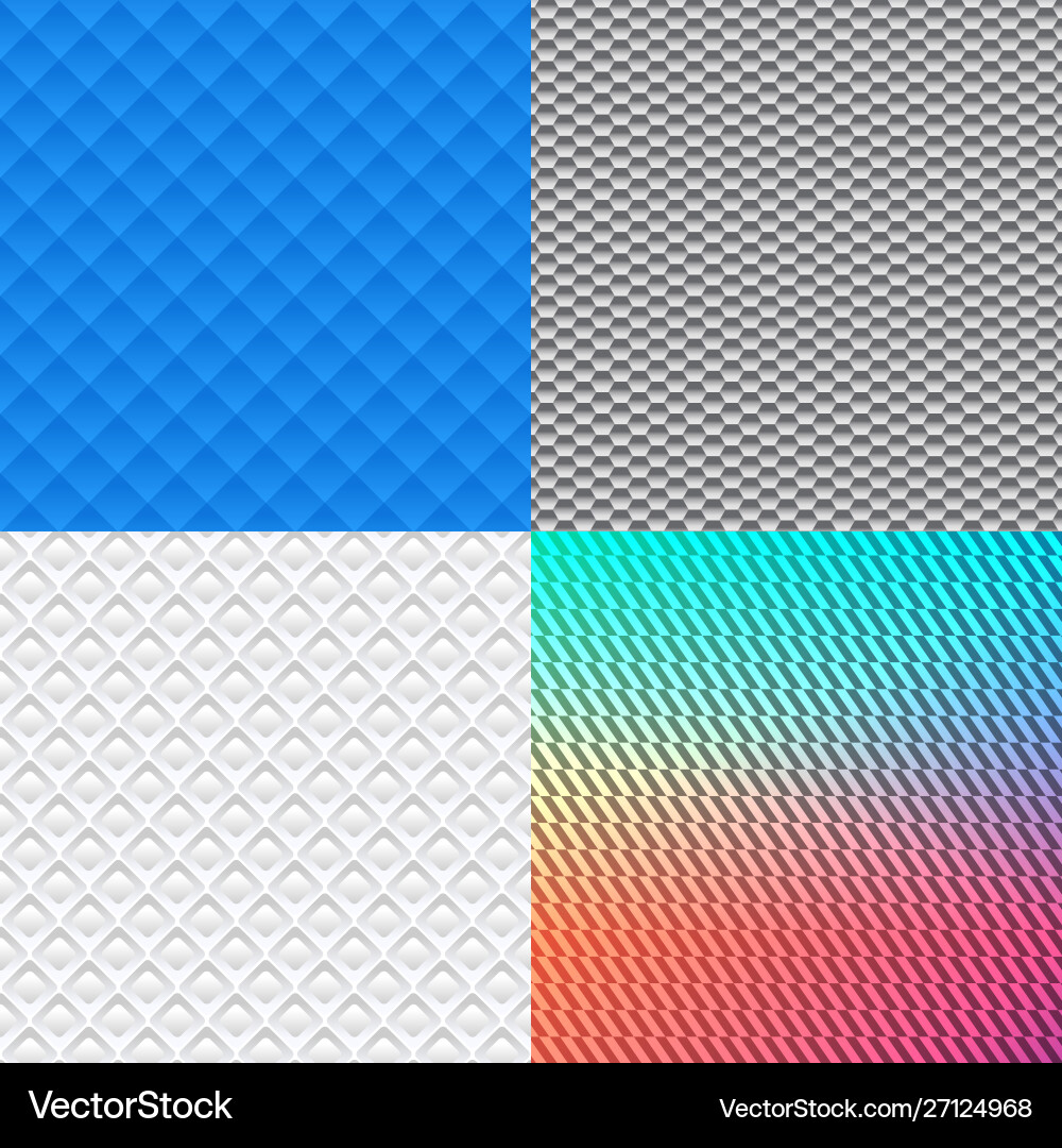 Basic rgb Royalty Free Vector Image - VectorStock