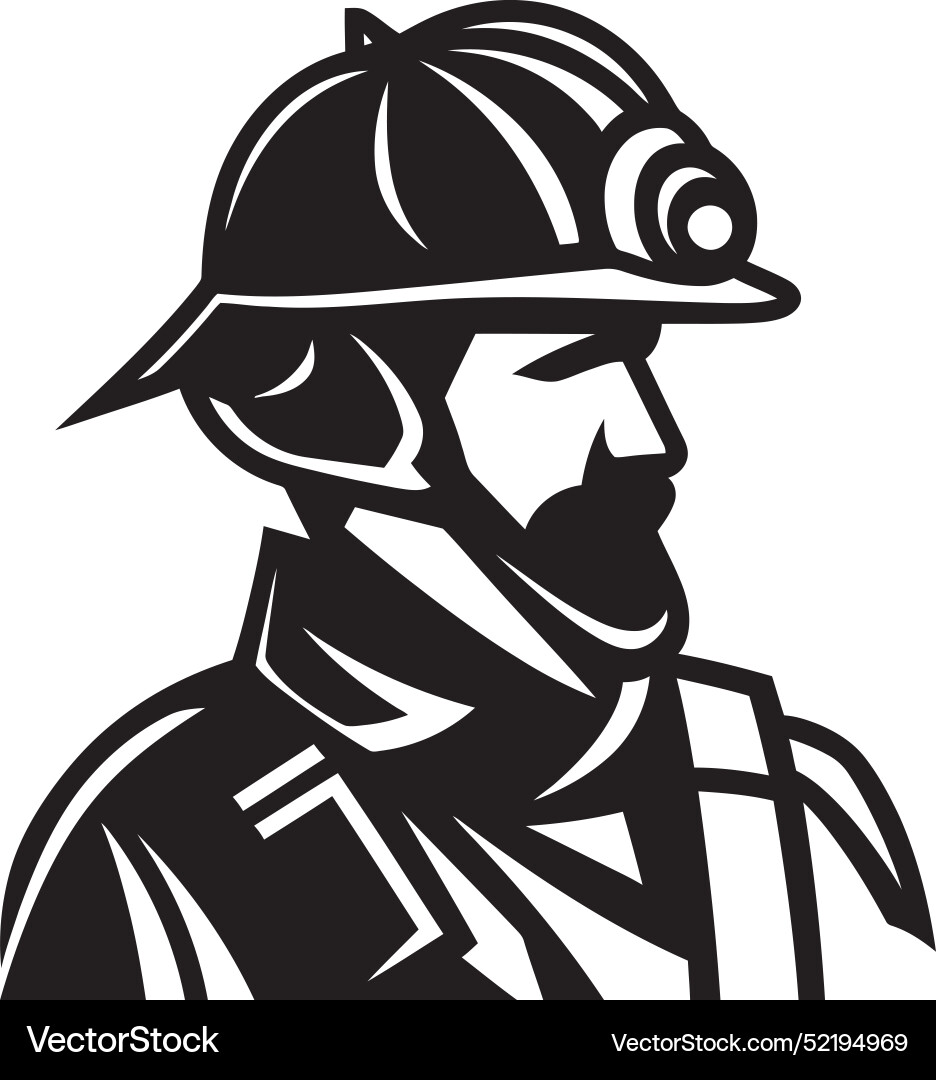 A call to duty the firefighters code Royalty Free Vector