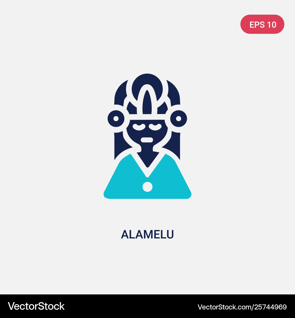 Icon Tree Bael Vector Images (38)