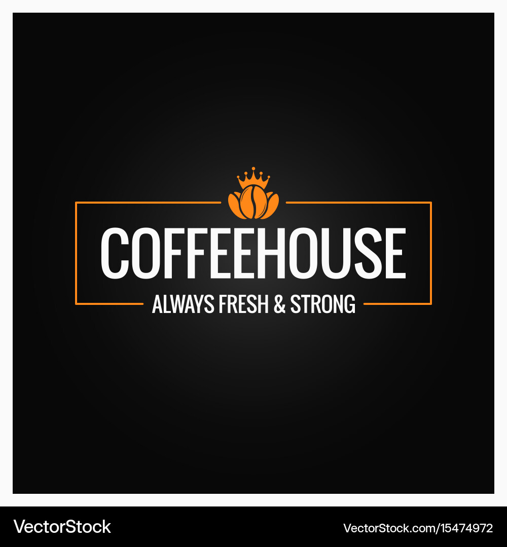 King Royal Cafe Vector Images (over 1,100)