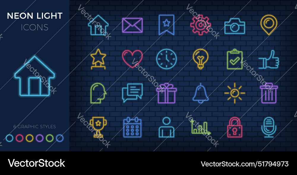 Cog Outline Vector Images (over 17,000)