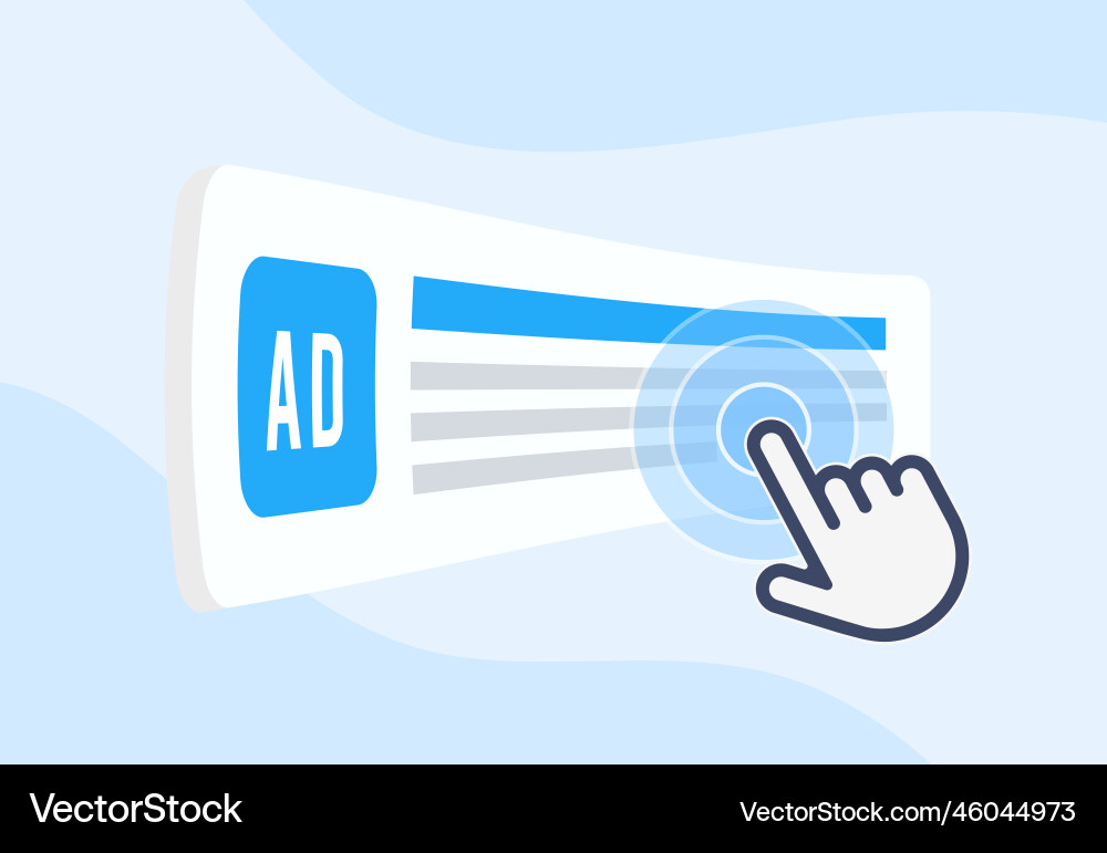 Cpm Vector Images (over 210)