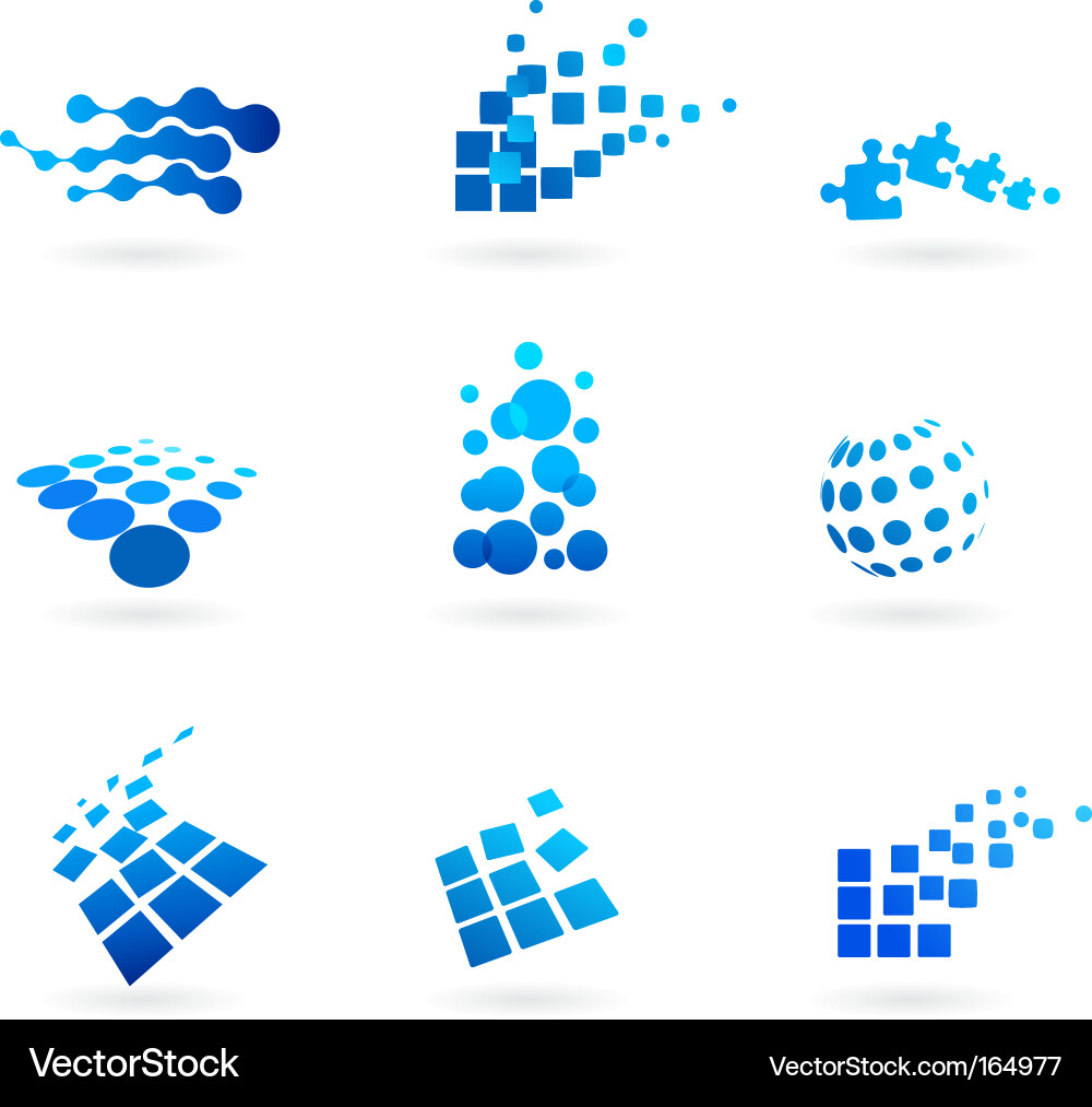 Business Logos Vector Images (over 3 million)