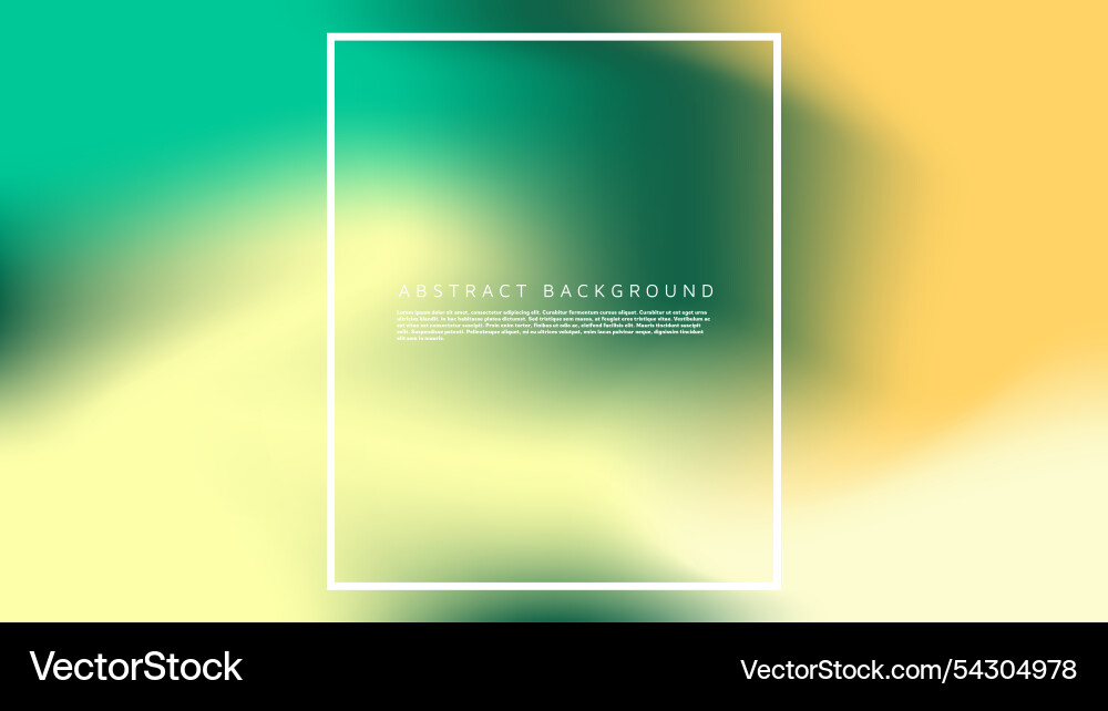 157 Royalty Free Vector Image - VectorStock