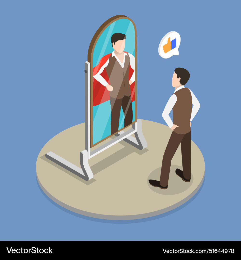 Inner Strength Vector Images (over 420)