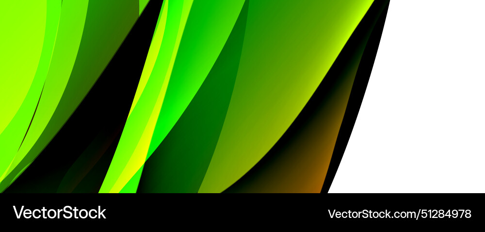 Abstract swirl design geometric concept Royalty Free Vector