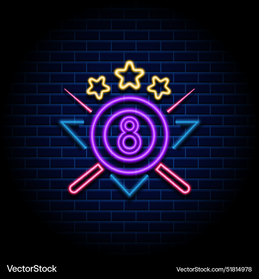 Light 012 Royalty Free Vector Image - VectorStock