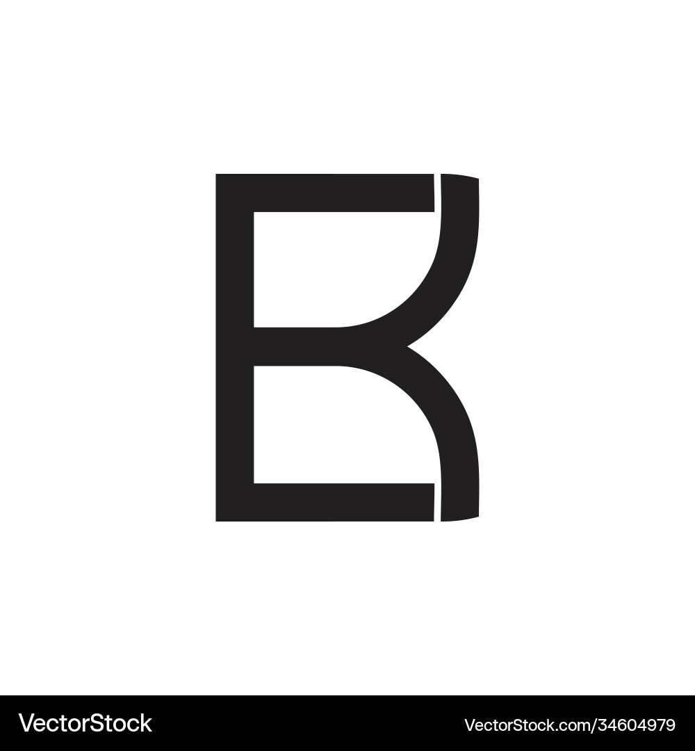 Ebk Vector Images (47)