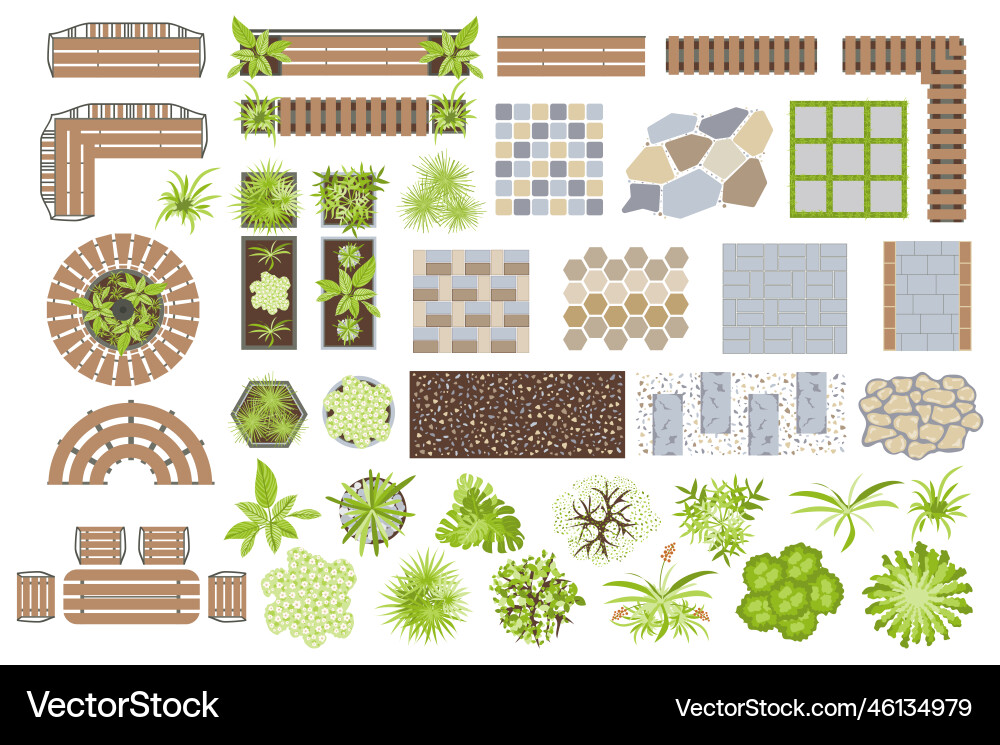 Patio Icon Vector Images (over 4,500)