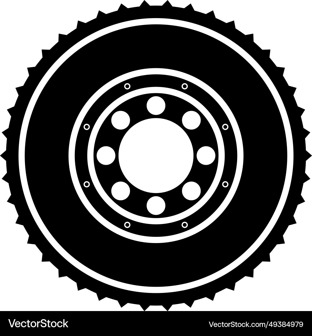 Clutch Plate Vector Images (over 240)