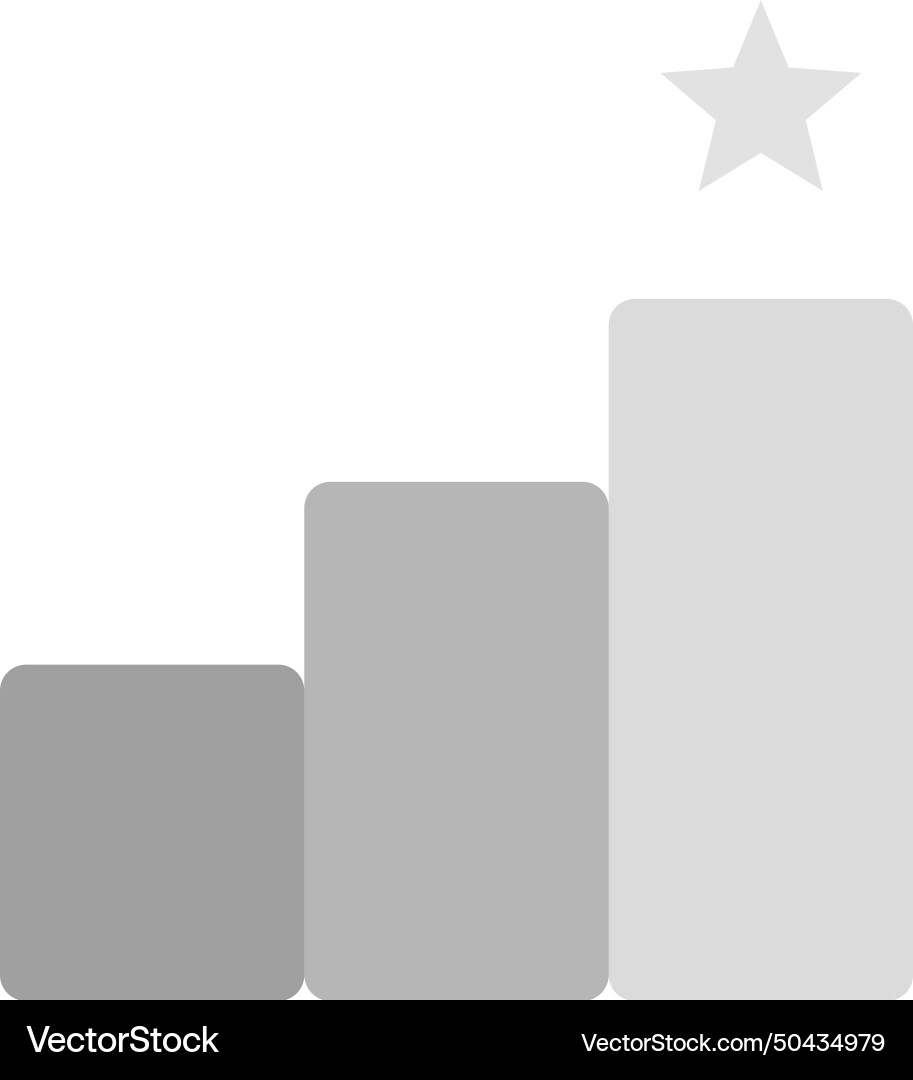 Success icon image Royalty Free Vector Image - VectorStock