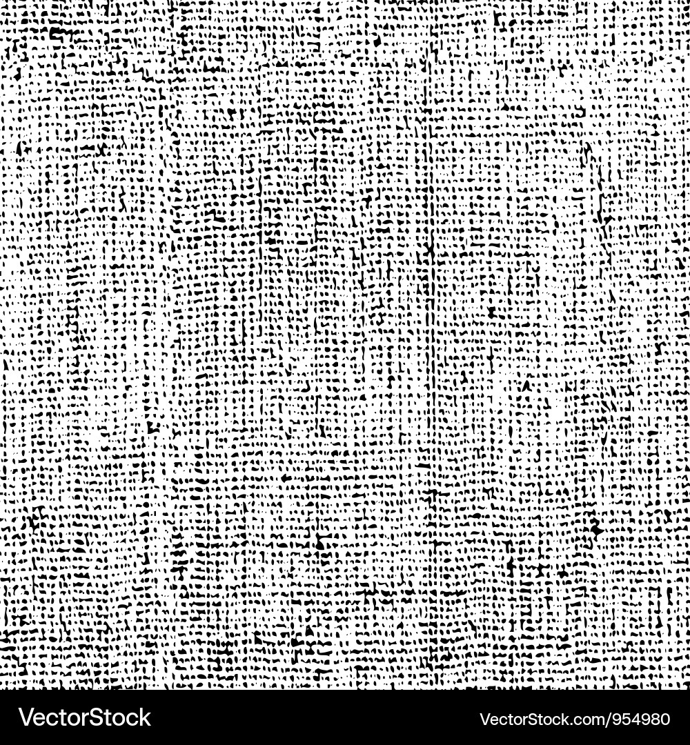 Fabric Patterns Vector