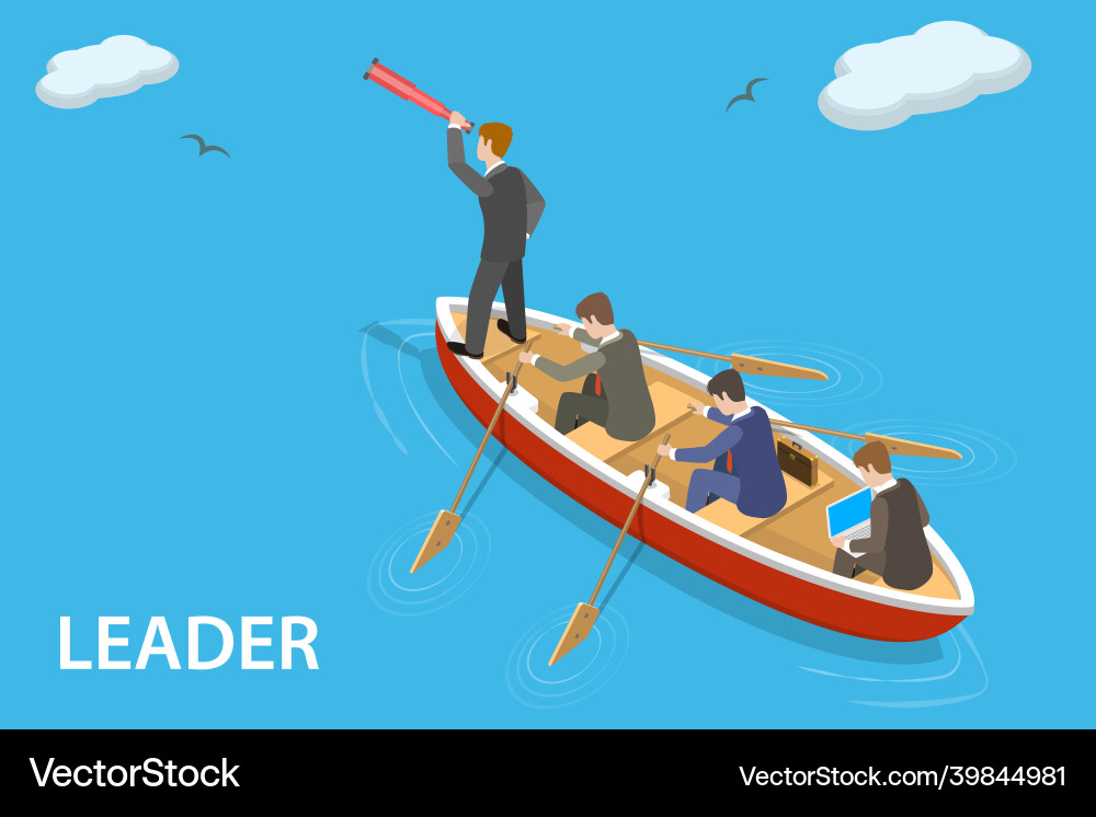 Sailing Forward Vector Images (over 210)