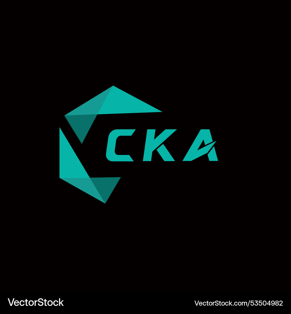 Cka Vector Images (30)