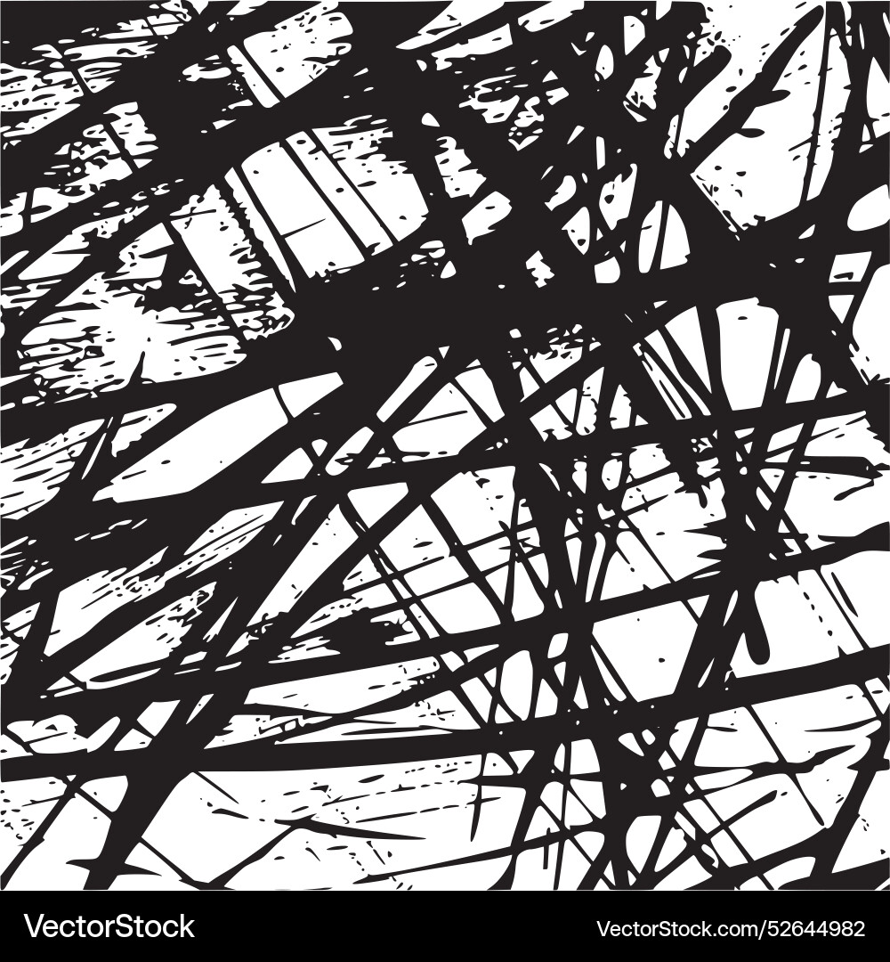 Grunge pattern Royalty Free Vector Image - VectorStock