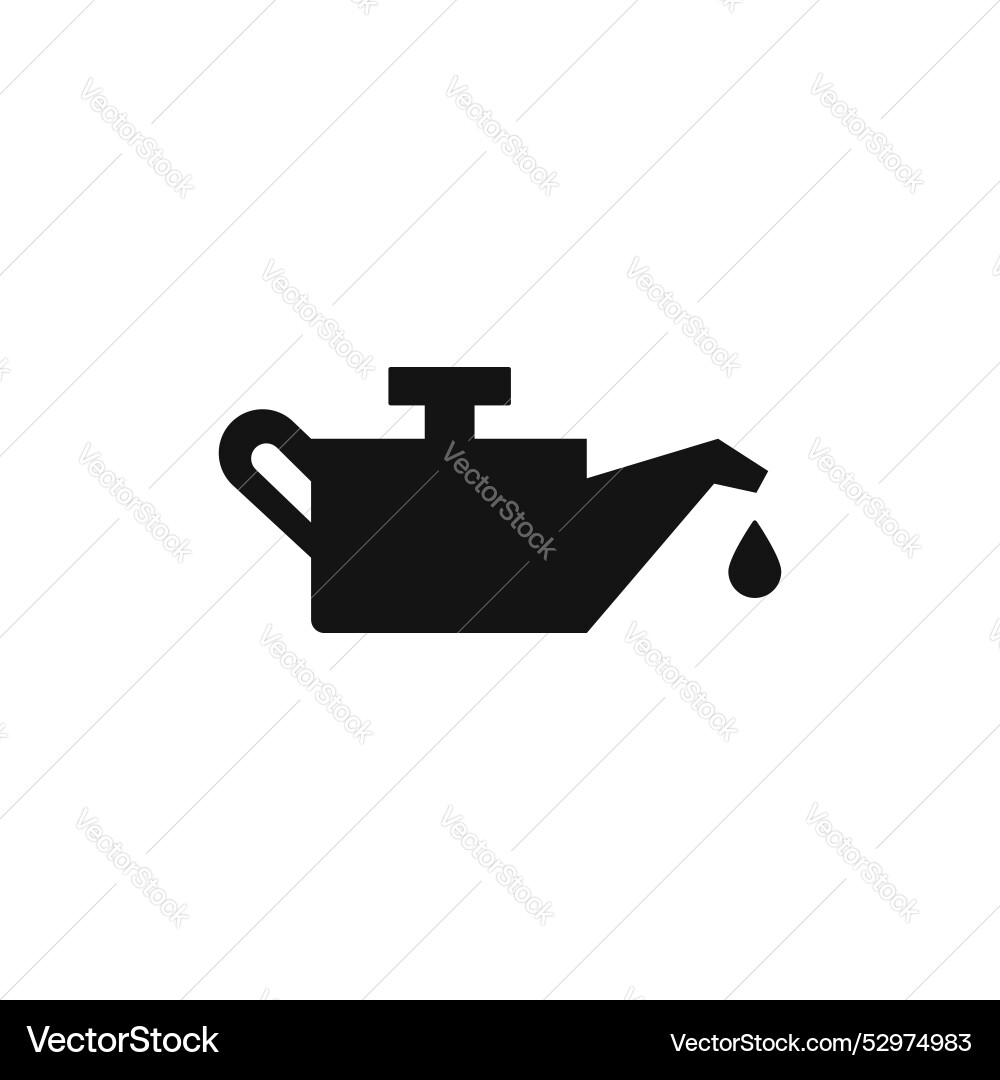 Oil Change Vector Images (over 4,700)