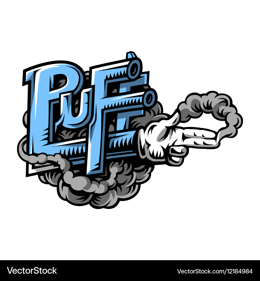 Comics icon Royalty Free Vector Image - VectorStock