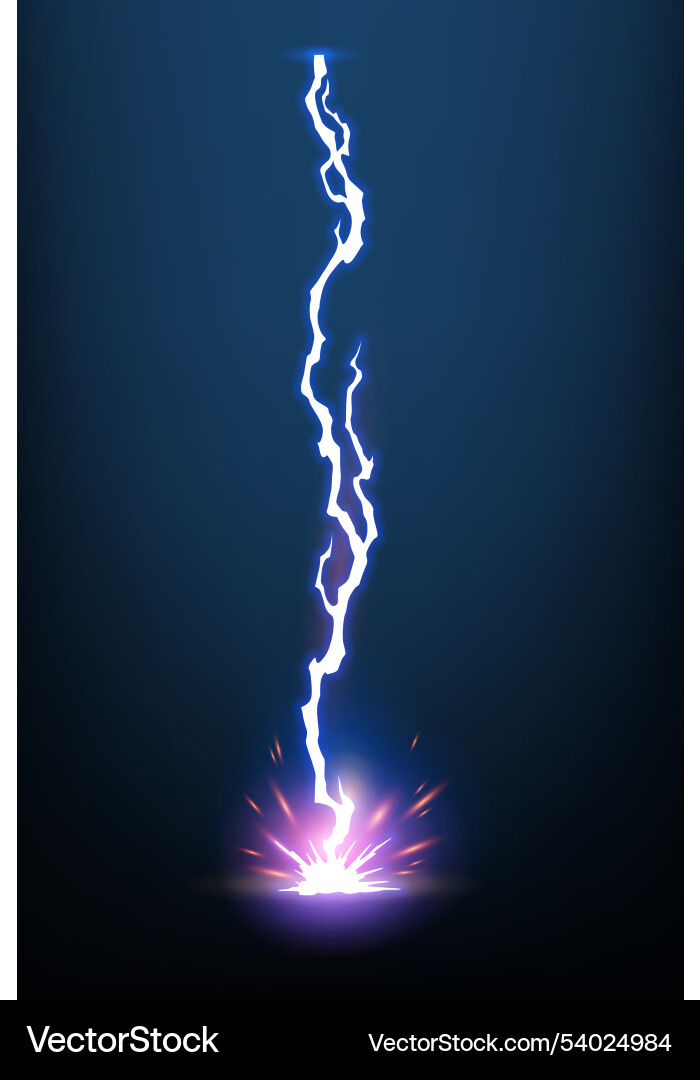 Attack Sprites Vector Images (over 340)