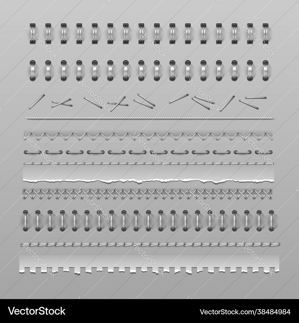 Calendar Binder Border Vector Images (58)