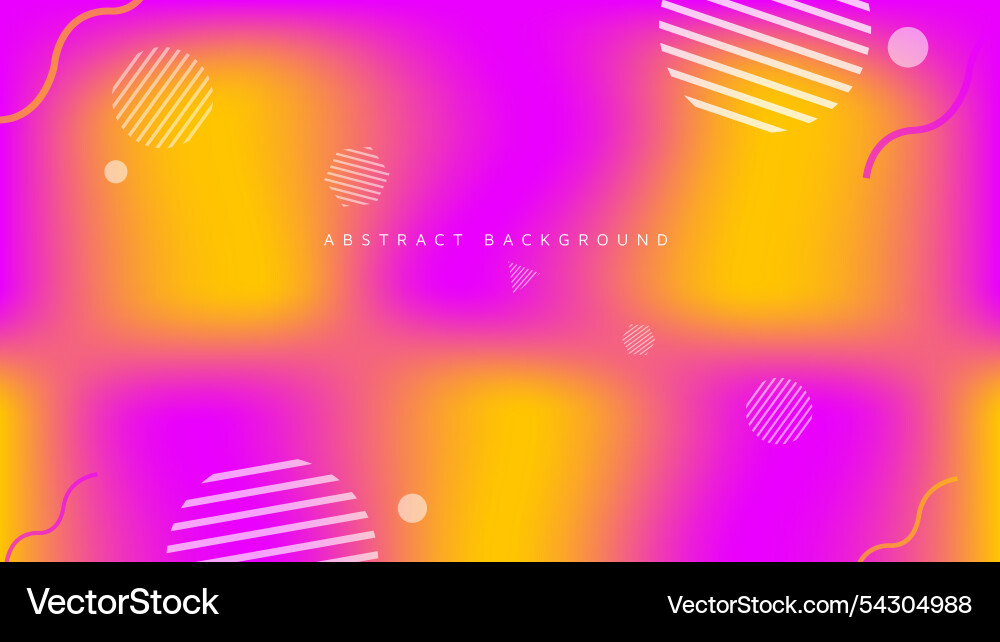 168 Royalty Free Vector Image - VectorStock