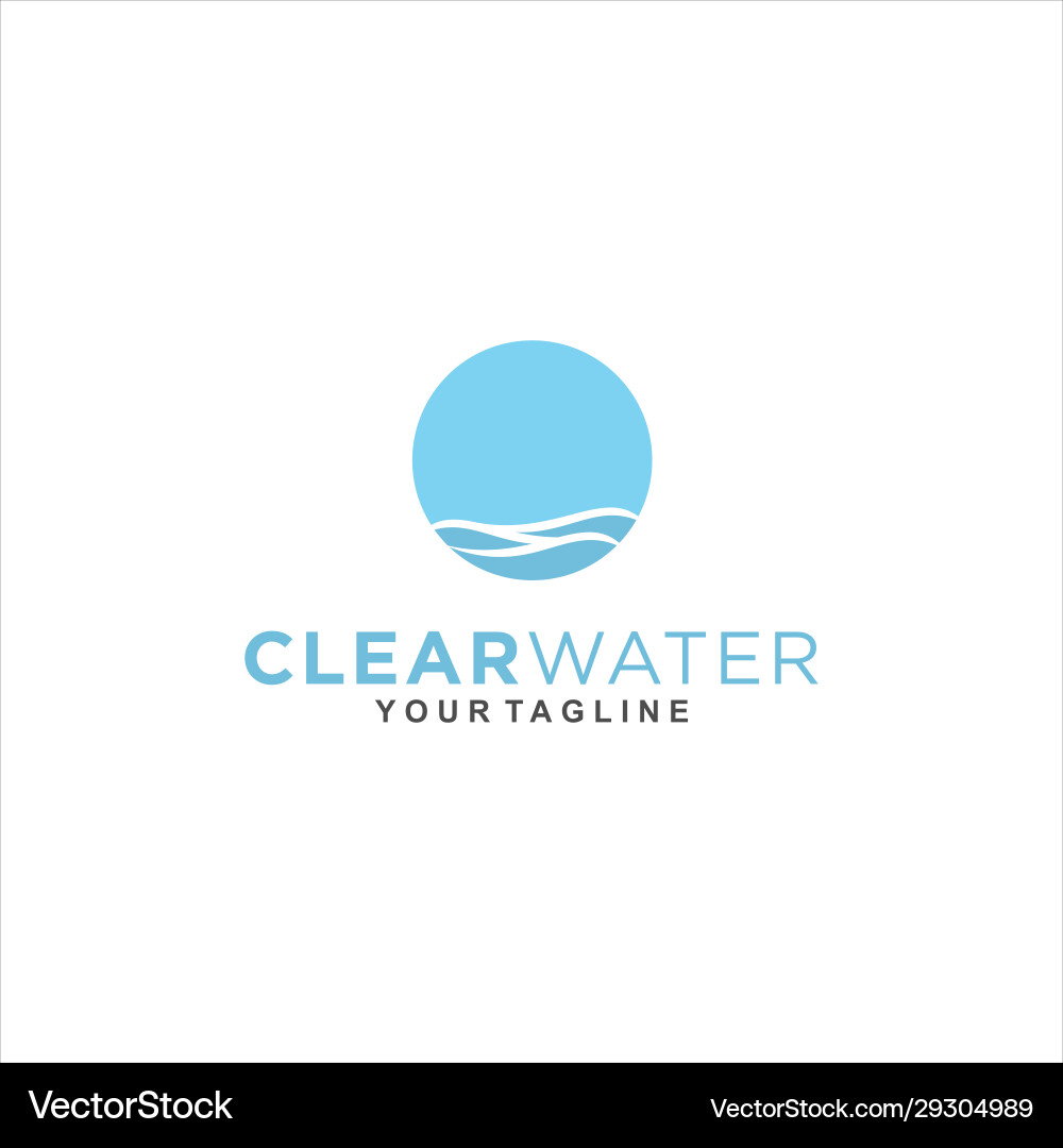 Water Purifier Logo Vector Images (over 1,300)