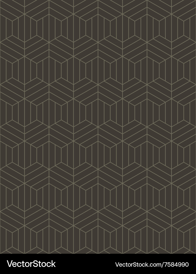 Hexagon Pattern Vector Images (over 160,000)