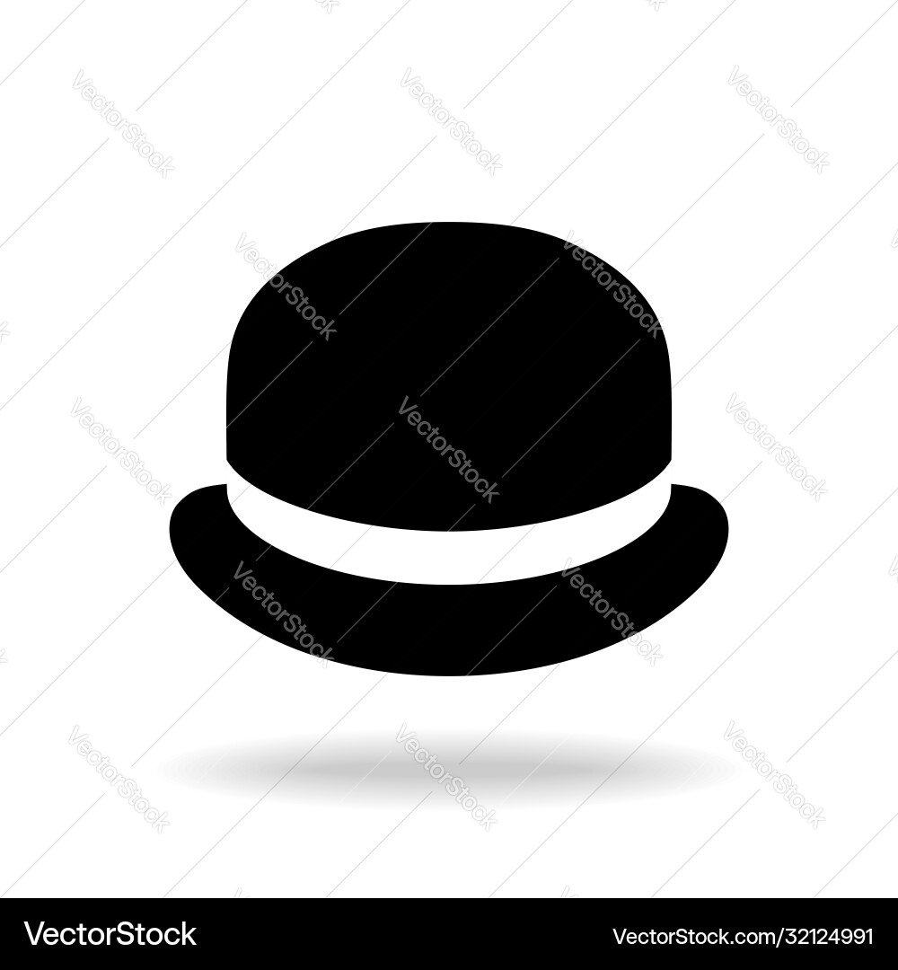 Charlie Chaplin Cartoon Vector Images (55)