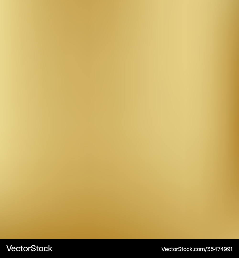 Flame Gradient Vector Images (over 10,000)